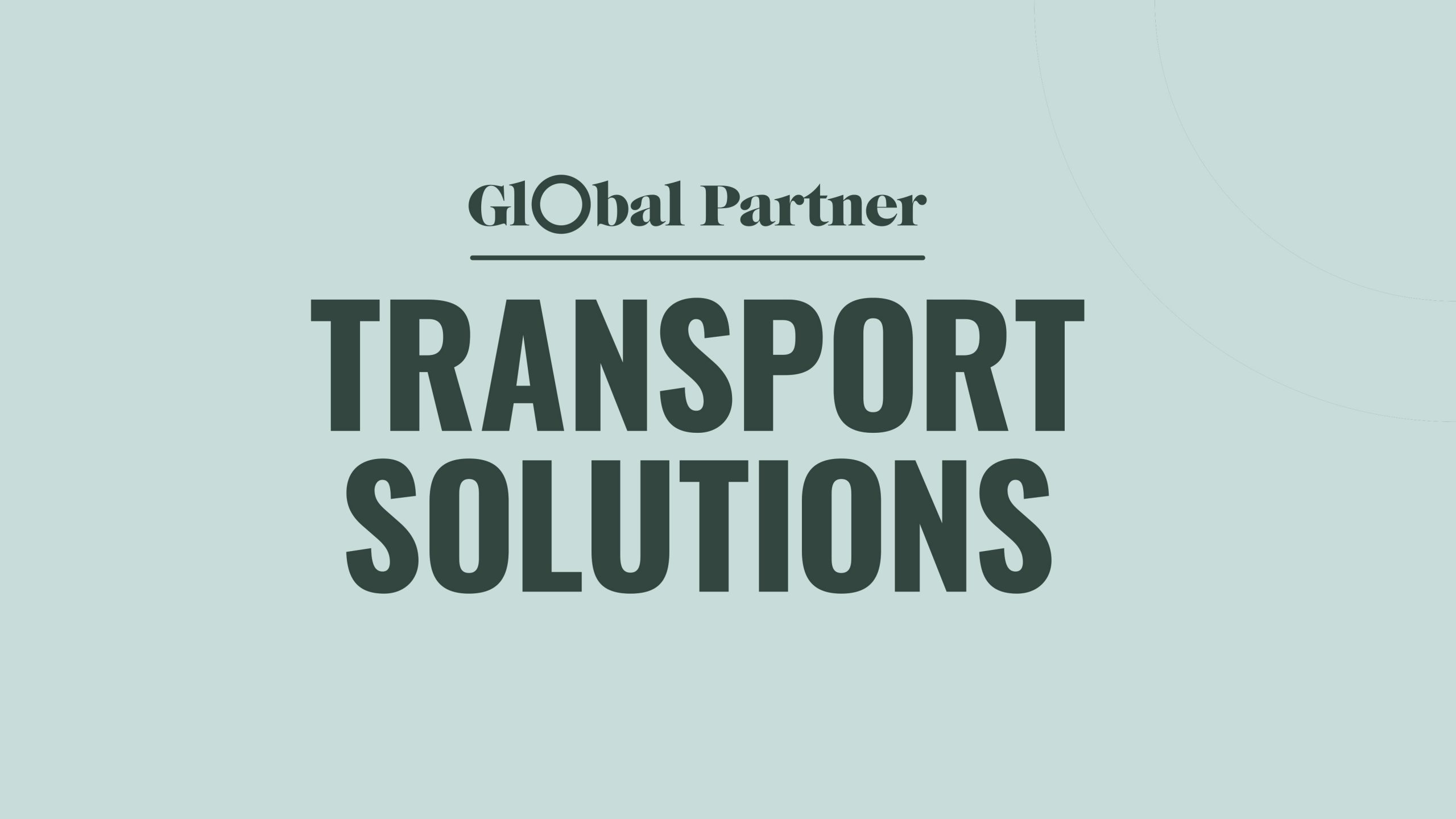 Grupo | Global Partner