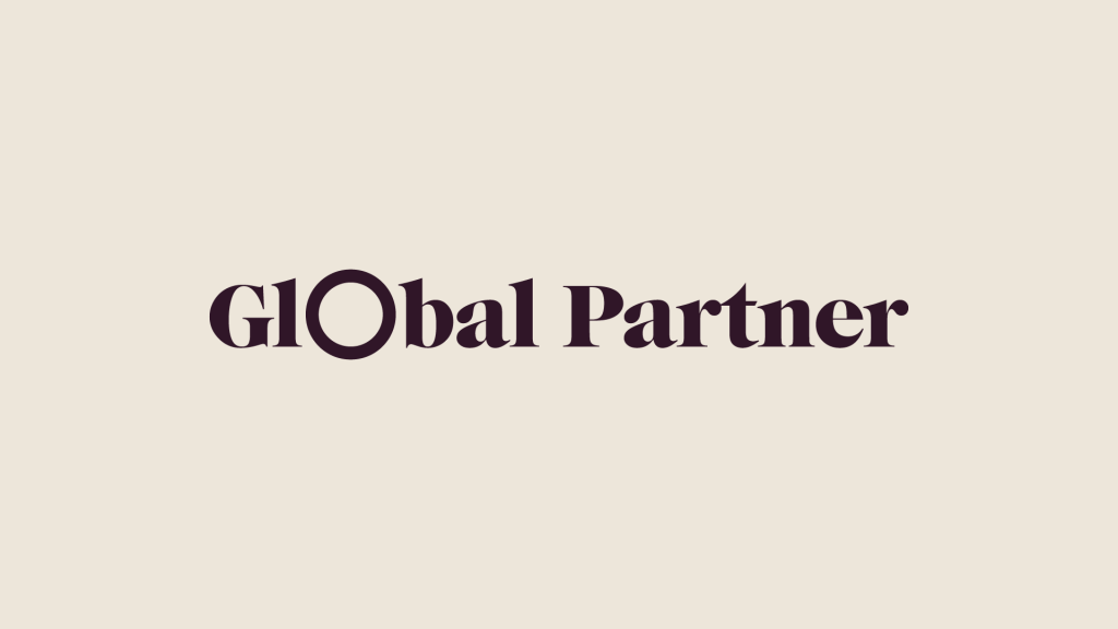 Grupo | Global Partner